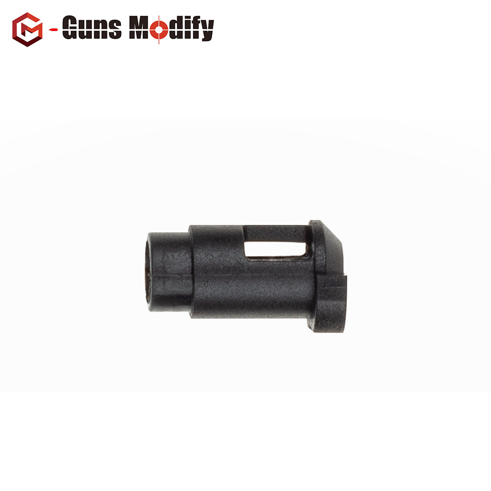 High Stability / FPS DIY Valve For TM / GM MWS V3 Nozzle 3pcs